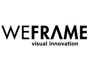 WEFRAME products, catalogues and more | Archello