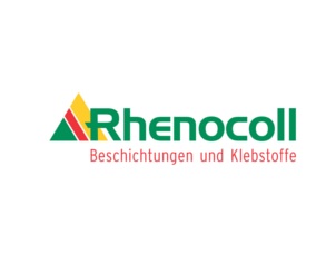 RHENOCOLL products, catalogues and more | Archello