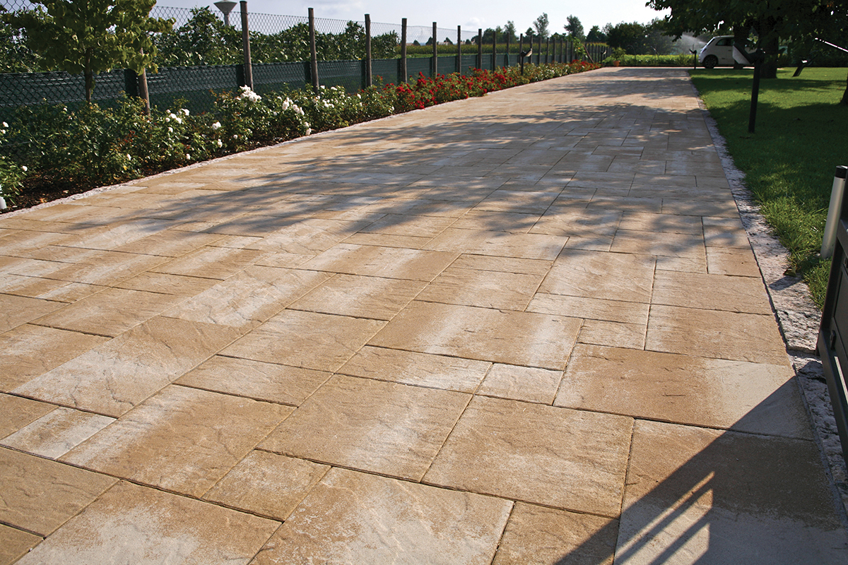 ARENA by Micheletto | Archello