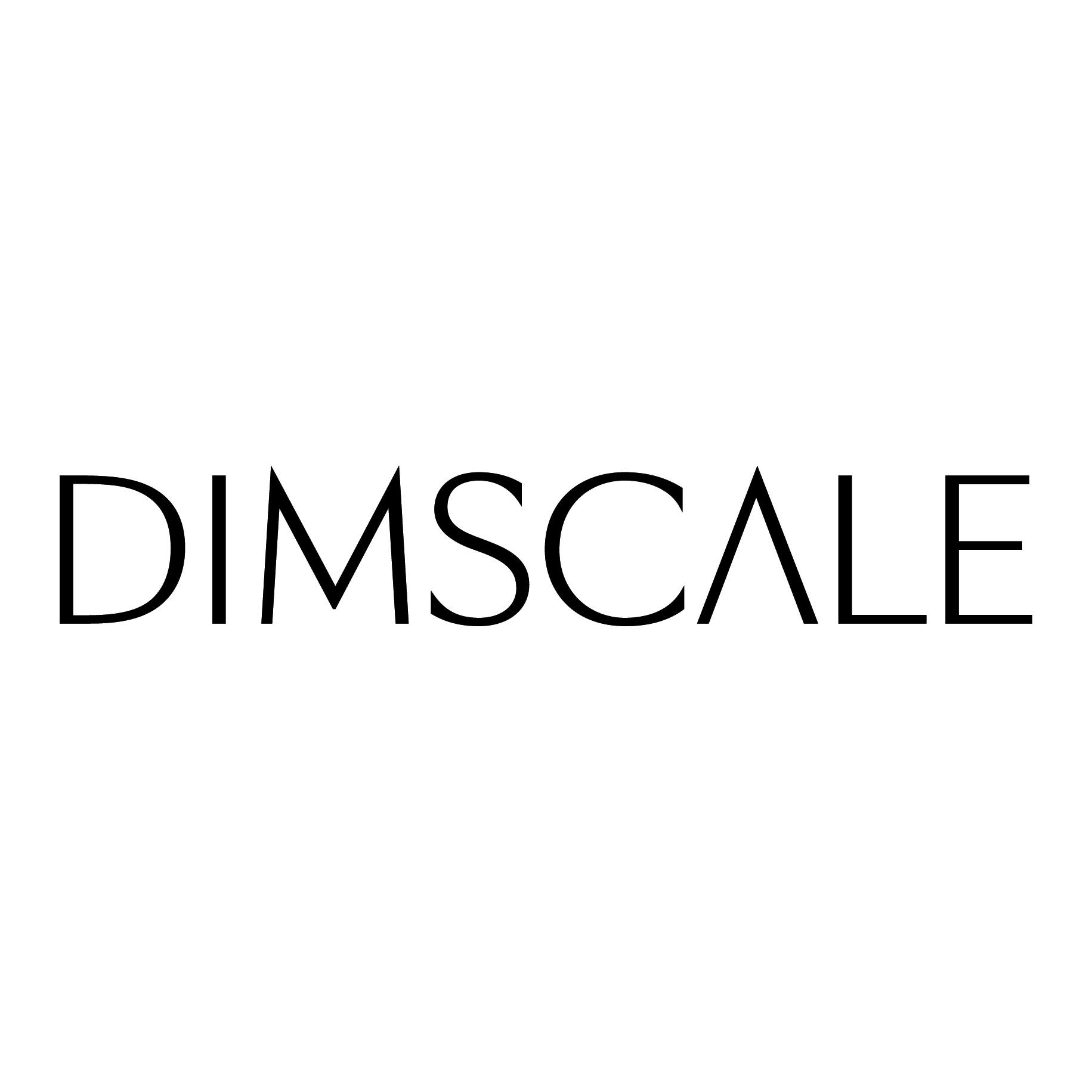 DIMSCALE- Architecture Cost Management | Archello