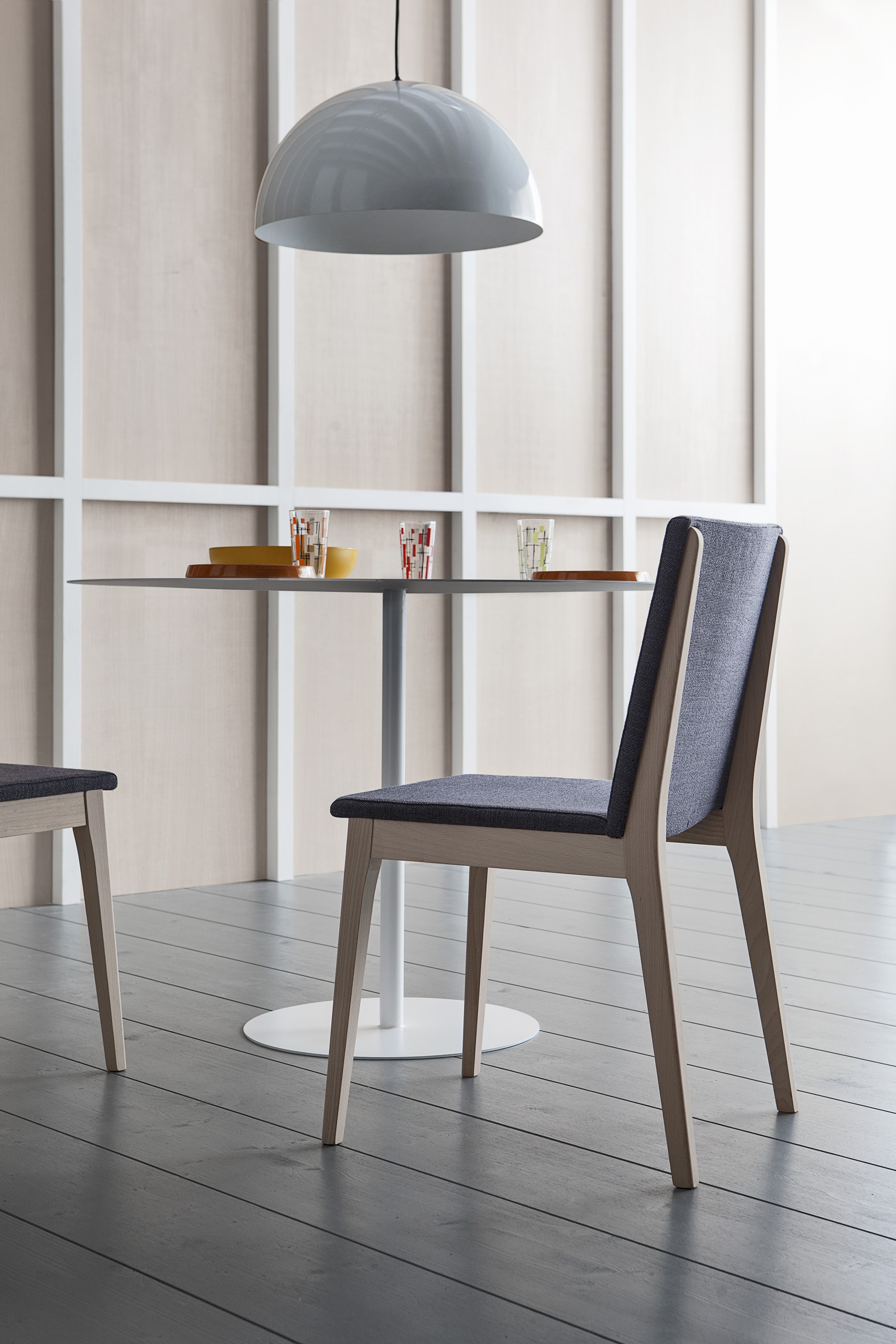 Maxim Full by Origins 1971 | Archello