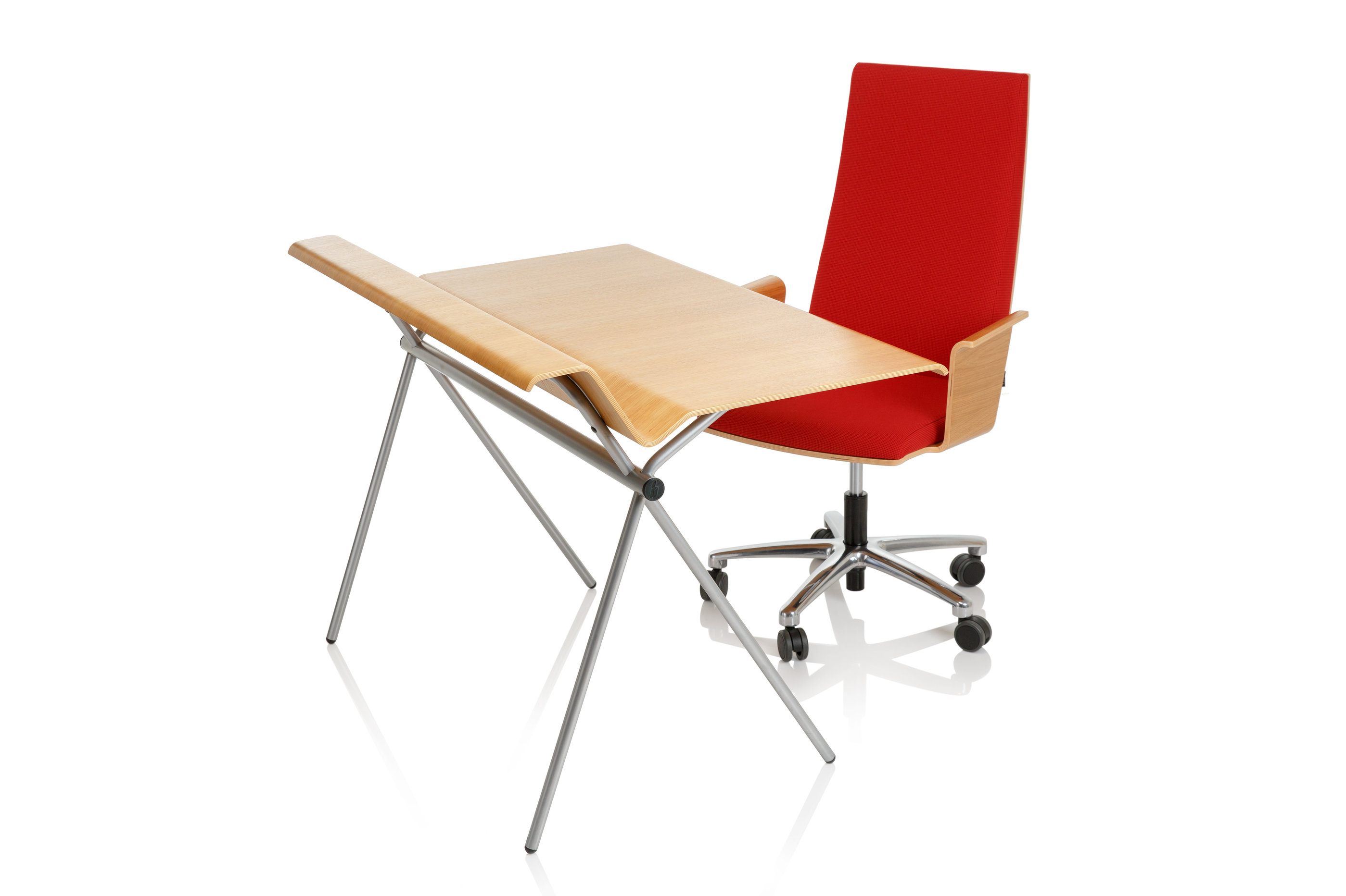 CRANE by RIGA ChAIR | Archello