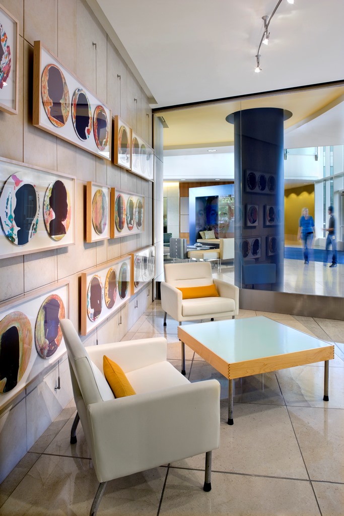 Gallery of Pay-Pal | Studio O+A | Media - 5