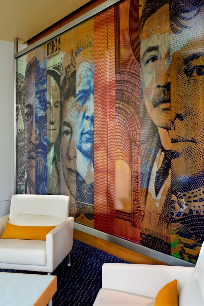 Gallery of Pay-Pal | Studio O+A | Media - 9