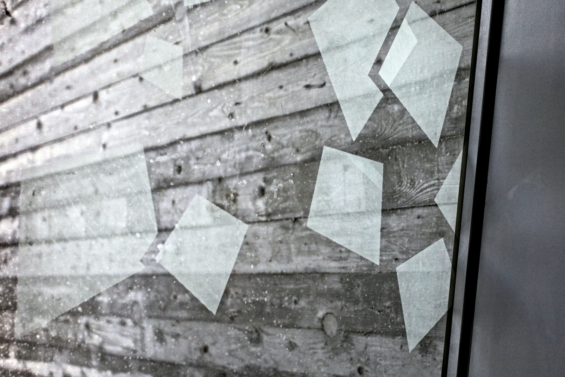 Gallery of Younes and sorayanazarian Library - Haifa University | A ...