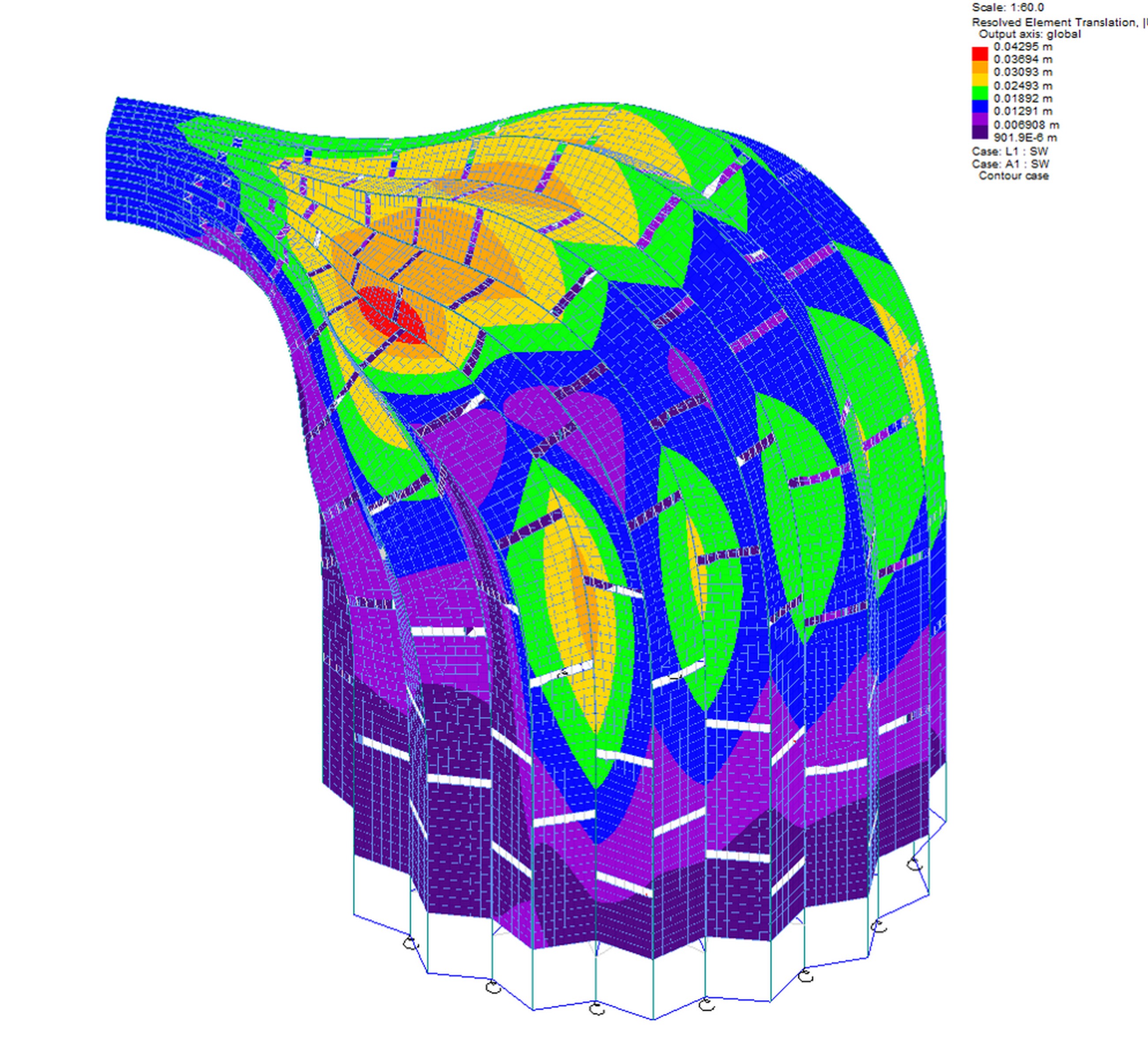 Gallery of Bombay Sapphire Distillery, Laverstoke Mill | ARUP | Media - 3