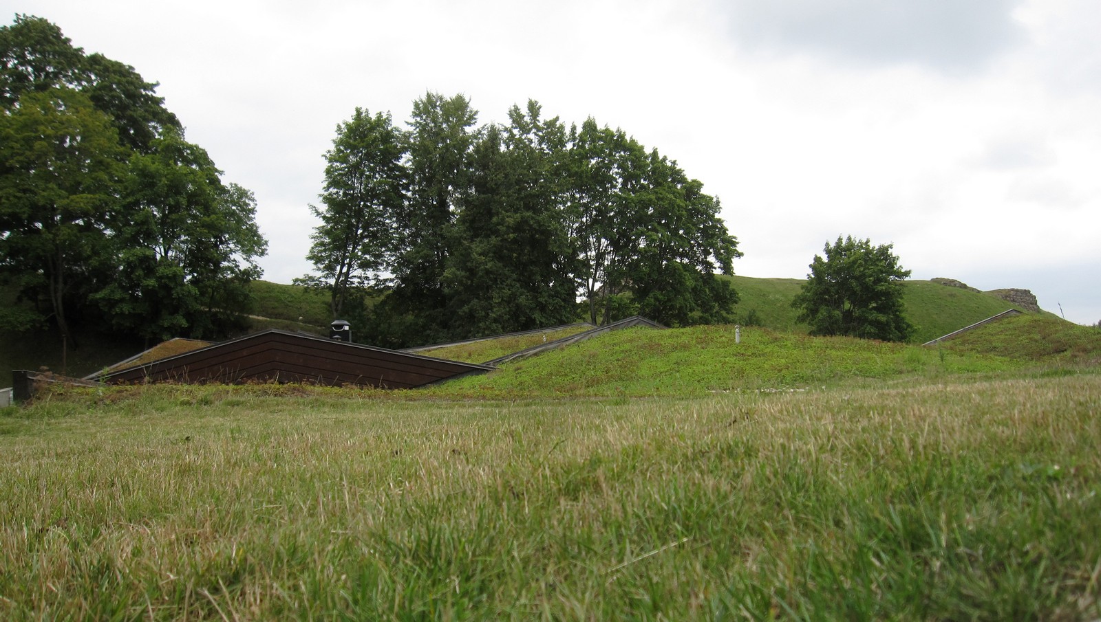 Gallery of Zeimuls, Centre of Creative Services of Eastern Latvia ...