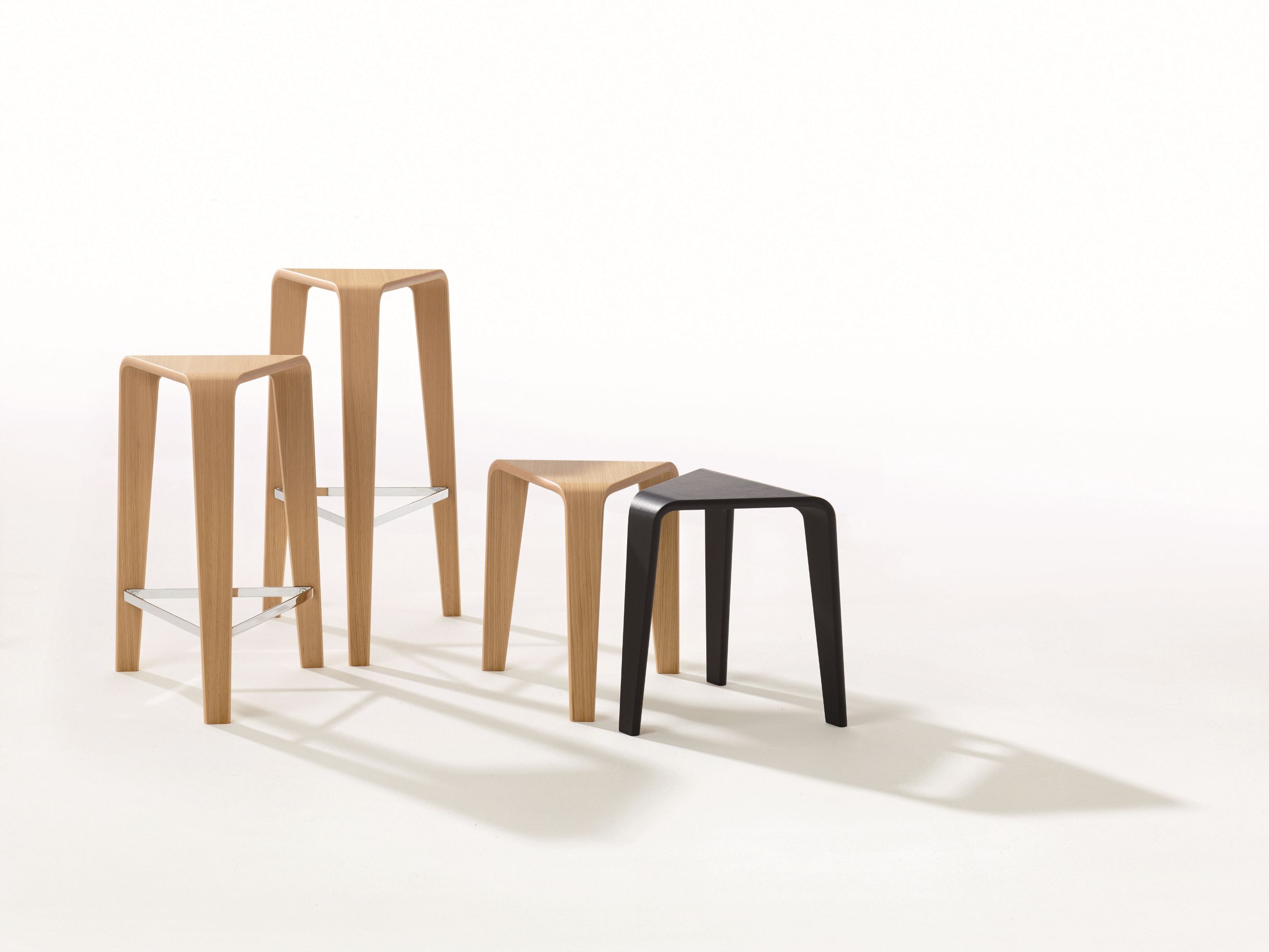 Ply by Arper SPA | Archello