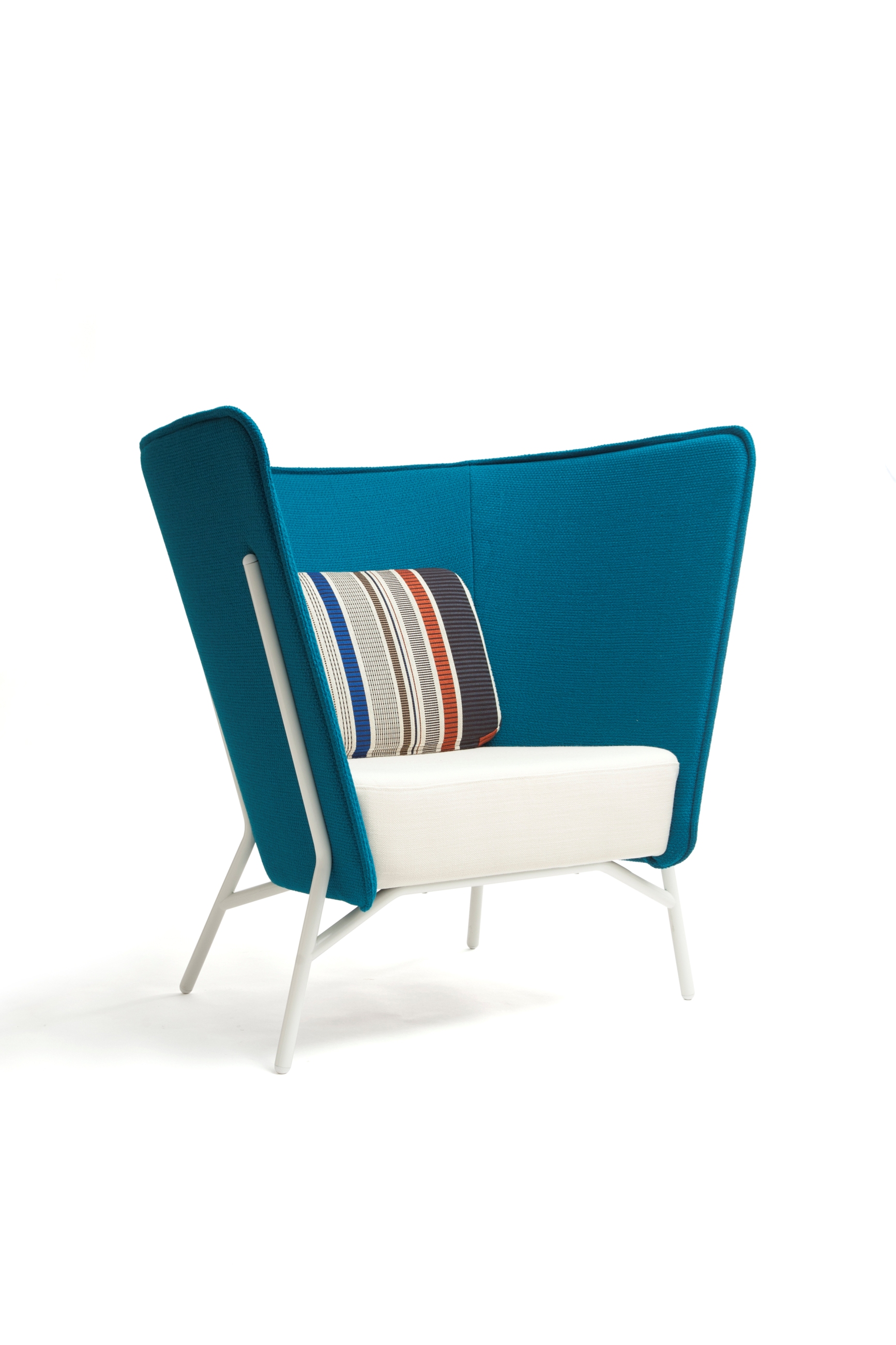 Aura por Inno Interior | Archello