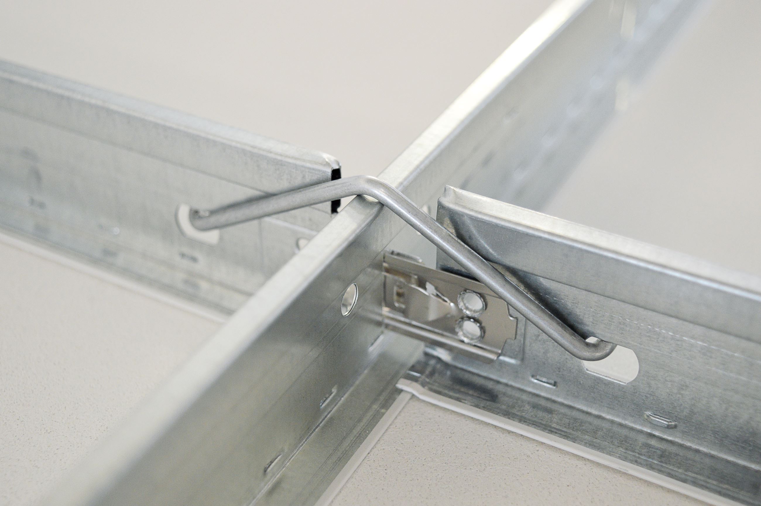 AMF VENTATEC® by Knauf AMF | Media - Photos and Videos - 5 | Archello