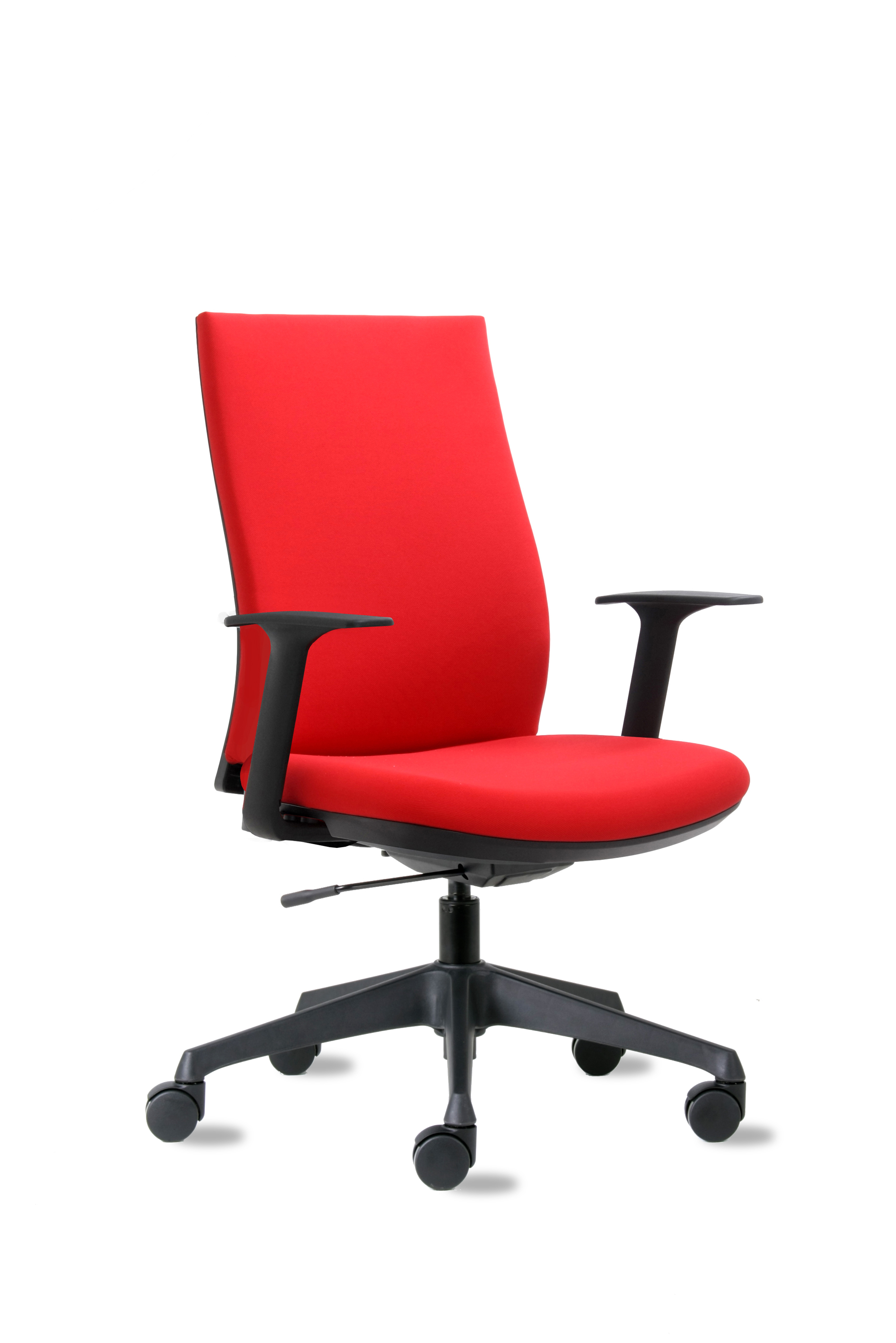 Palette by Benithem Sdn Bhd | Media - Photos and Videos - 2 | Archello