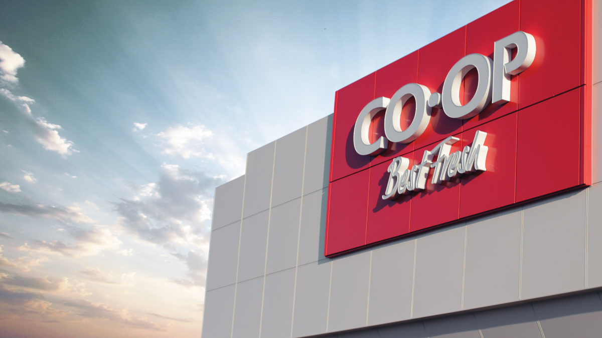 AL13 Aluminum Panels || Solid Finishes by AL13 Architectural Panel ...