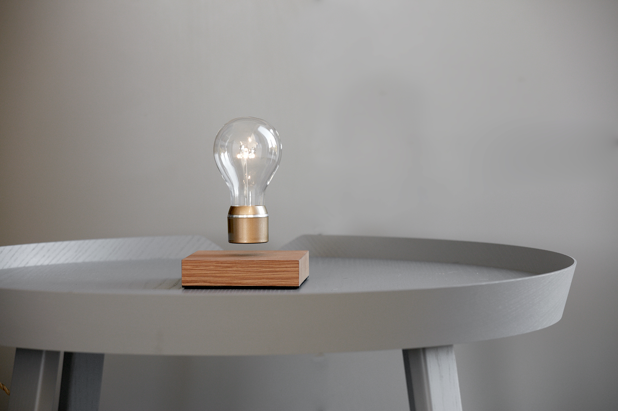 Flyte by Flyte | Archello