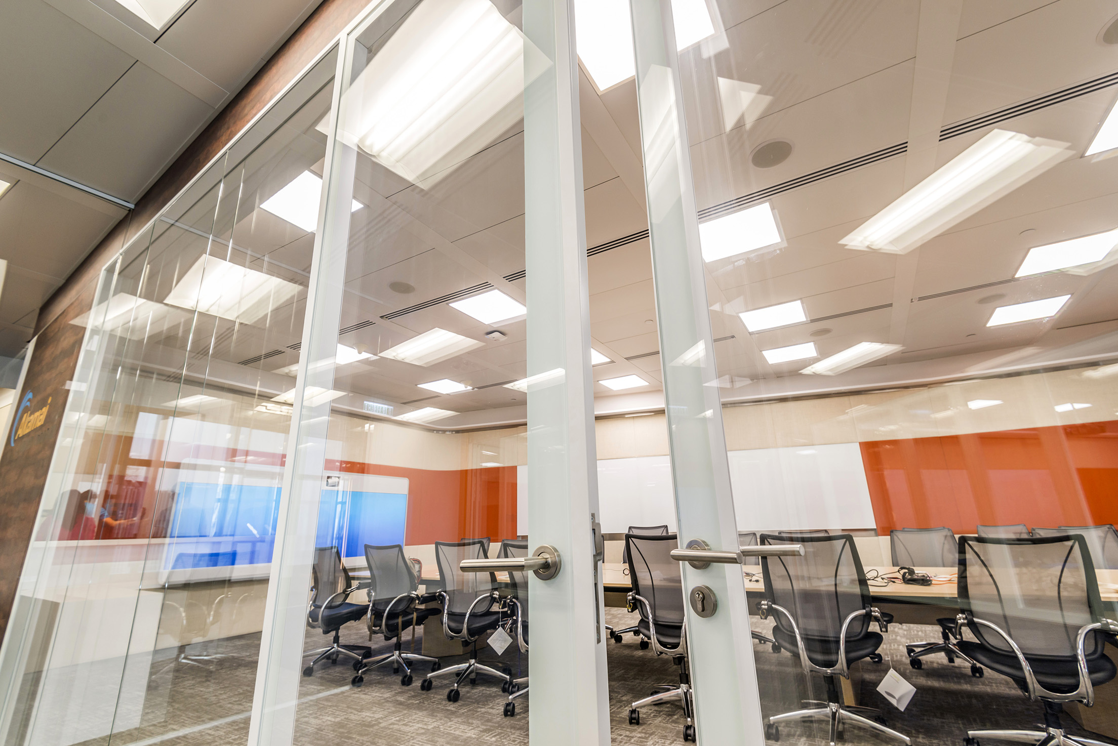 X-Series - JEB Partitions by JEB Partitions | Archello