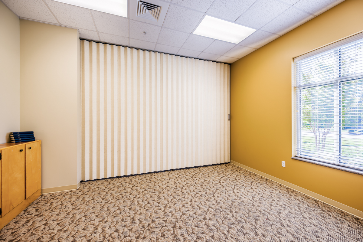 Gallery of FOLDING DOOR AND ACCORDION PARTITION PHILIPPINES | AB&D ...