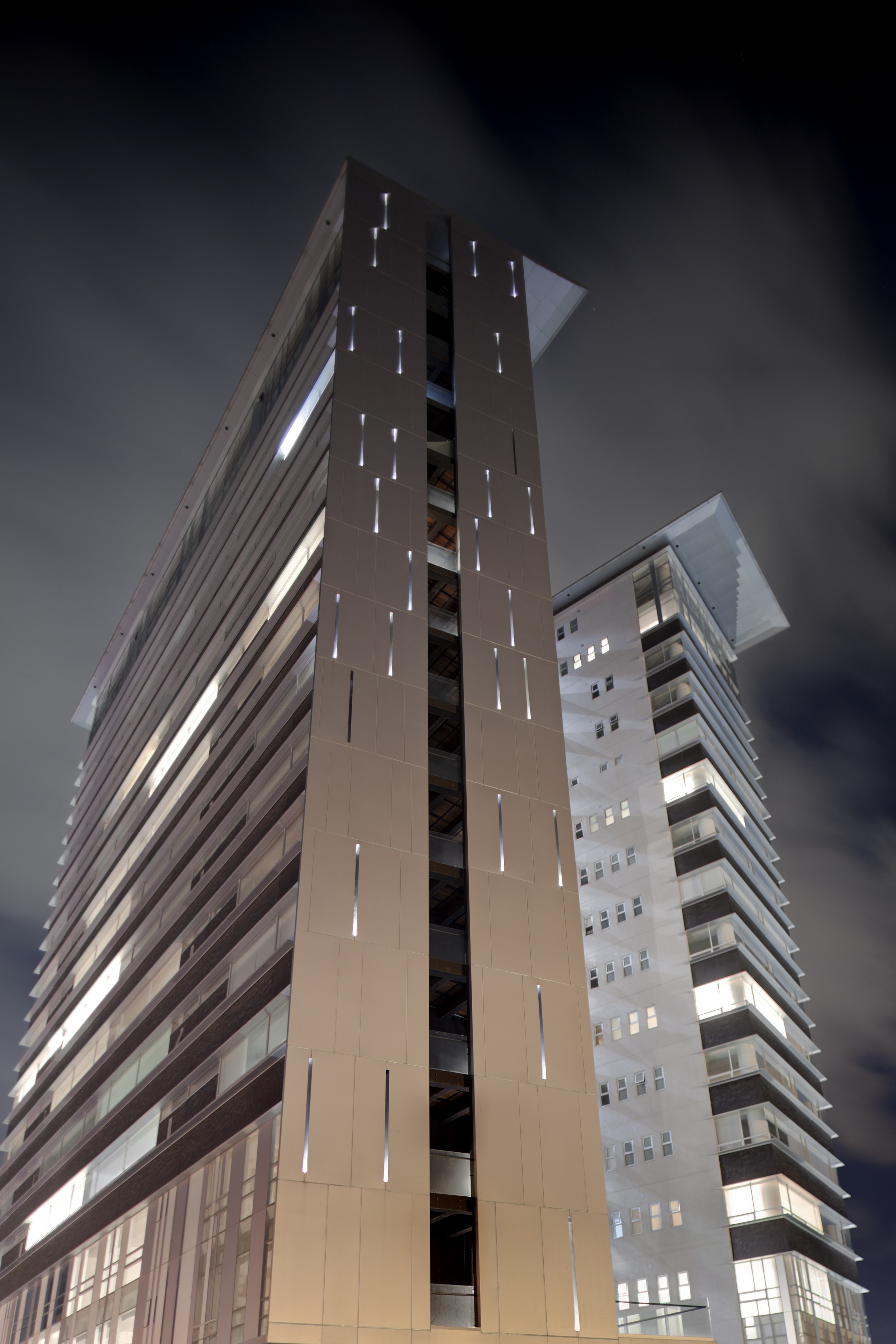 Gallery of SENS | Archetonic | Media - 6