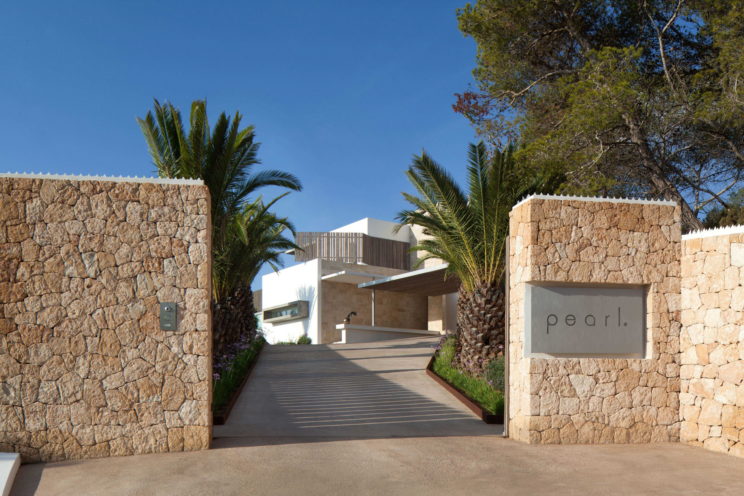 Gallery of ROCA LLISA | SAOTA | Media - 4