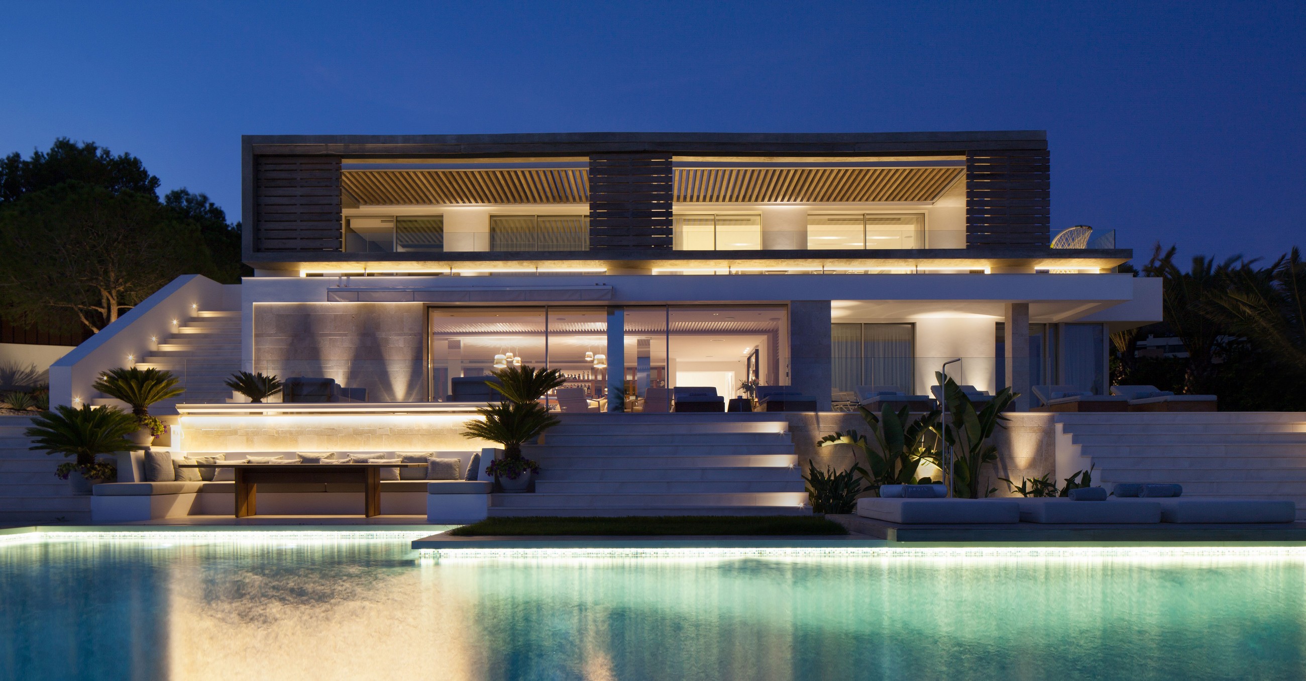 Gallery of ROCA LLISA | SAOTA | Media - 3