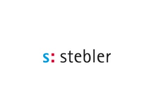 KEHRER STEBLER products, catalogues and more | Archello