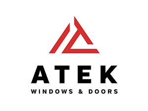 ATEK Windows & Doors products, catalogues and more | Archello