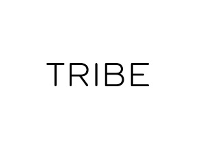Tribe Studio Architects | Archello