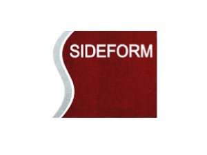 SIDEFORM SAS | Archello