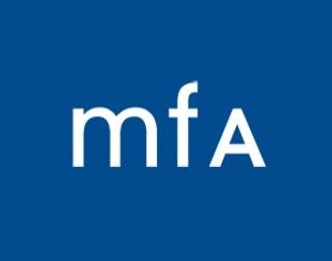 Mark Fairhurst Architects | Archello