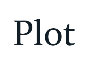 Plot Architecture Office | Archello