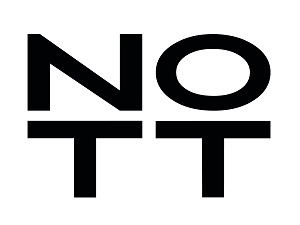 NOTT Design | Archello