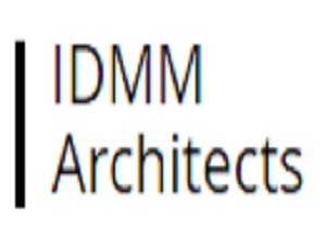 IDMM Architects | Archello