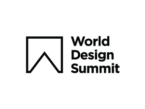 World Design Summit | Archello