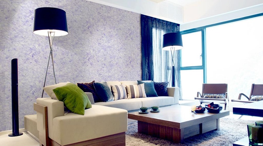 Fireproof walls and suspended ceilings | Fire prevention and safety ...