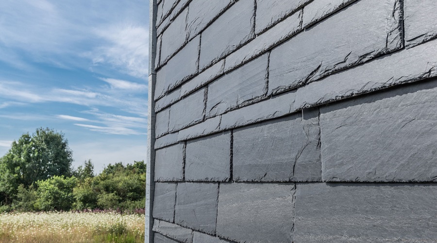 Loadbearing concrete blocks | Loadbearing masonry | Archello