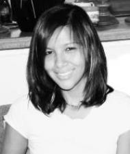 Morgan Denno's Instagram, Twitter & Facebook on IDCrawl