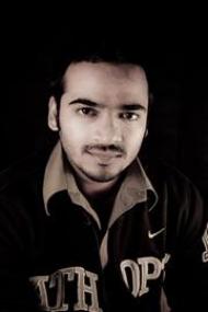 Maher Kassem's Instagram, Twitter & Facebook on IDCrawl