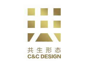 C&C Design Co., Ltd | Archello
