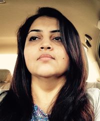 Utsav Desai's Instagram, Twitter & Facebook on IDCrawl