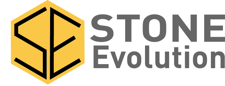 STONE EVOLUTION productos, catálogos y más | Archello