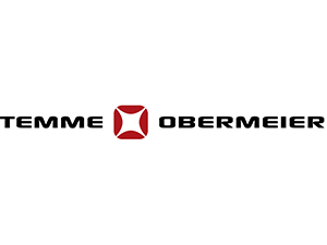 TEMME OBERMEIER | Archello
