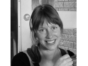 Sarah Kahn Architect | Archello