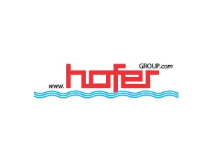 HOFER GROUP prodotti, cataloghi e altro | Archello