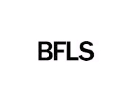 BFLS | Archello
