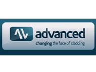 Bioclad internal cladding | Archello