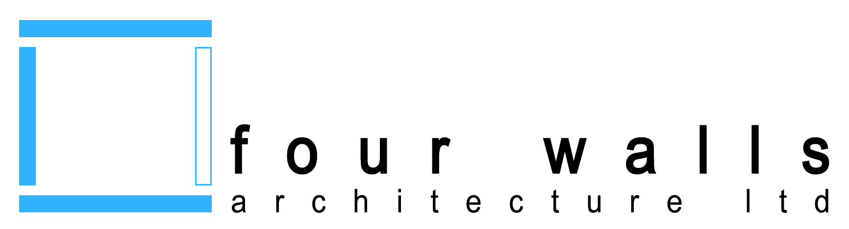 Four Walls | Archello