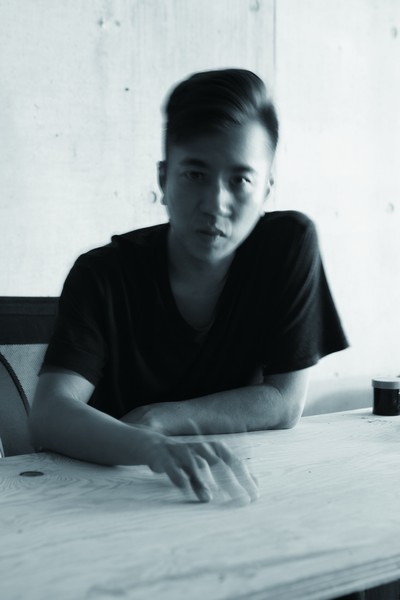 SUMA/issei suma | Archello