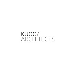 Kuoo Architects | Archello