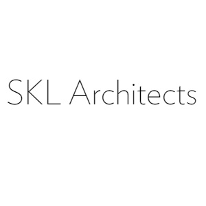SKL Architects | Archello