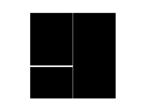 Jobim Carlevaro Arquitetos | Archello