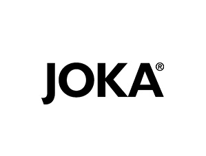 Joka Logo Joka Vloeren