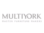 MultiYork products, catalogues and more | Archello